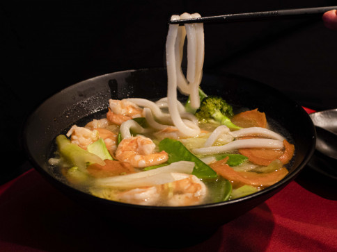 Local Chinese Restaurant | Mandan, ND | Rice Bowl Chinese Restaurant