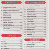 Menu | Rice Bowl Chinese Restaurant